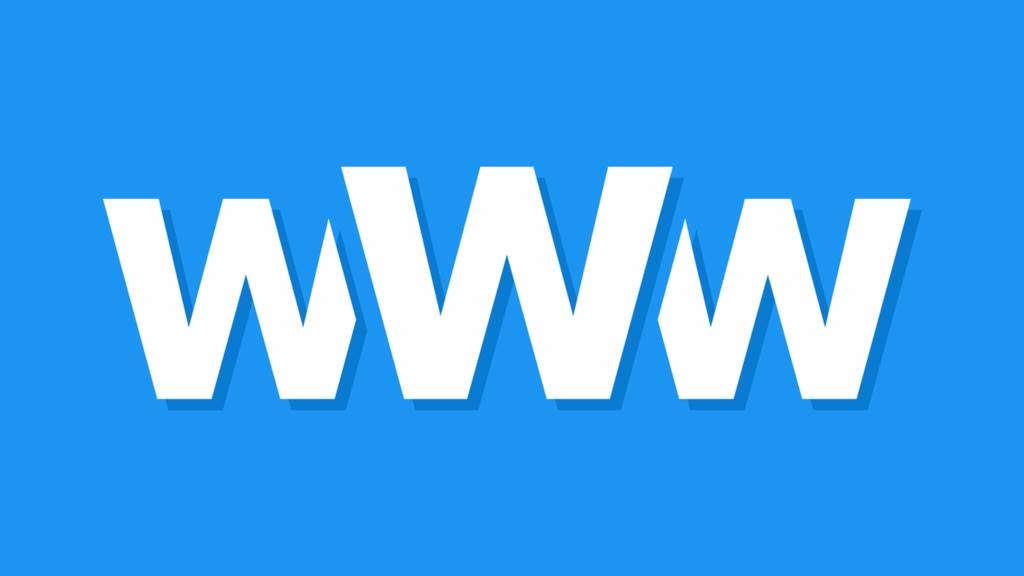 Tworzenie stron internetowych w HTML: Praktyczny przewodnik dla ...